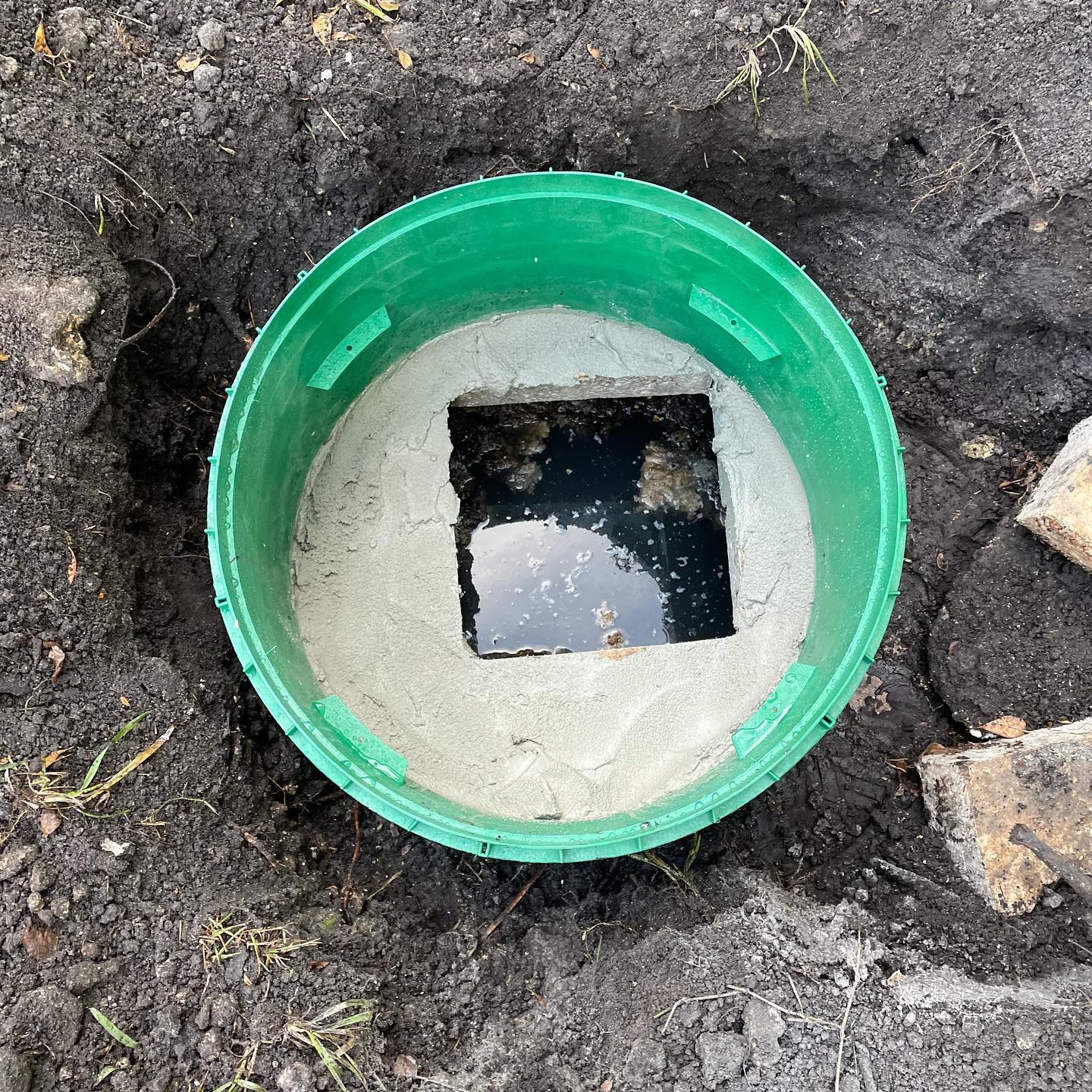 Top-Quality Septic Services in South Florida | On My Way Septic